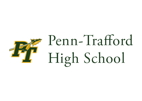 Contact Info – Our School – Penn-Trafford High School